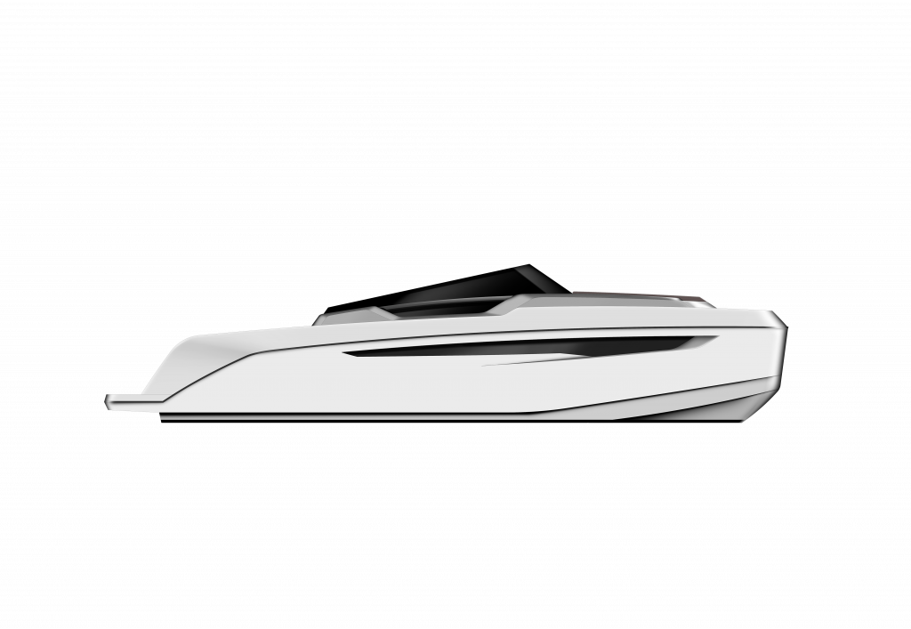 Kavi 9S | Kavi Yacht